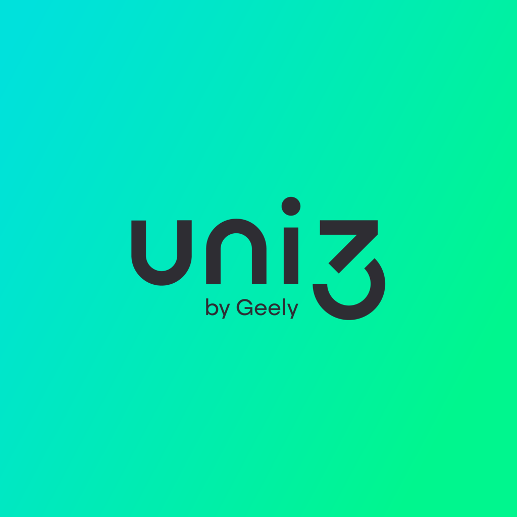 Company campus - Uni3