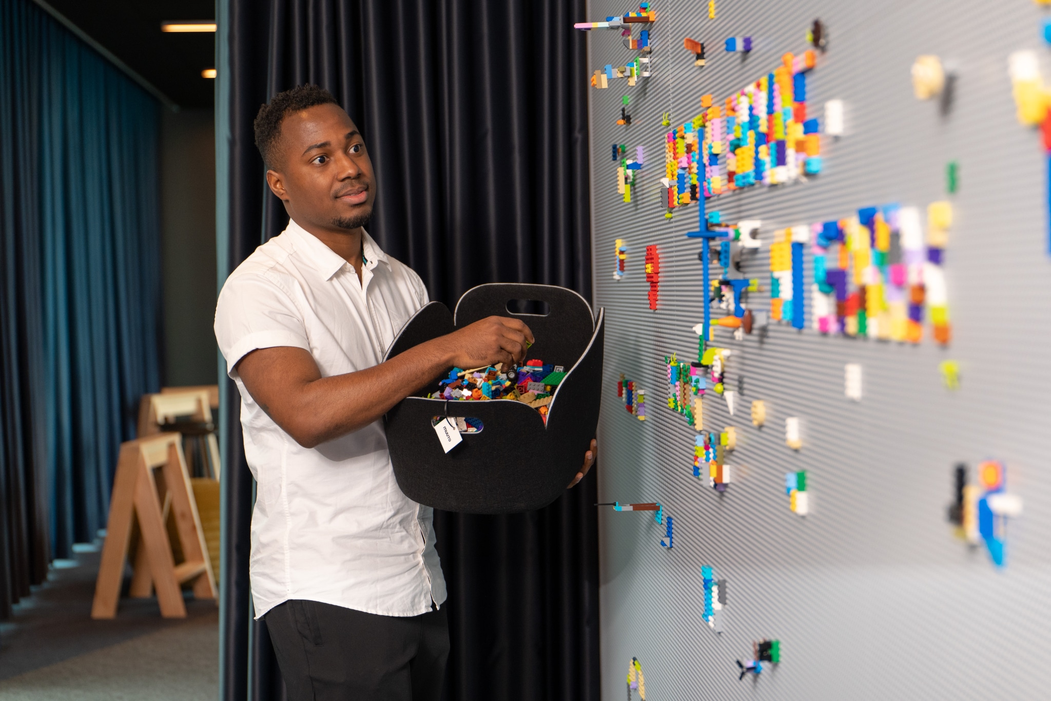 Introducing our redesigned website at Uni3 - Uni3