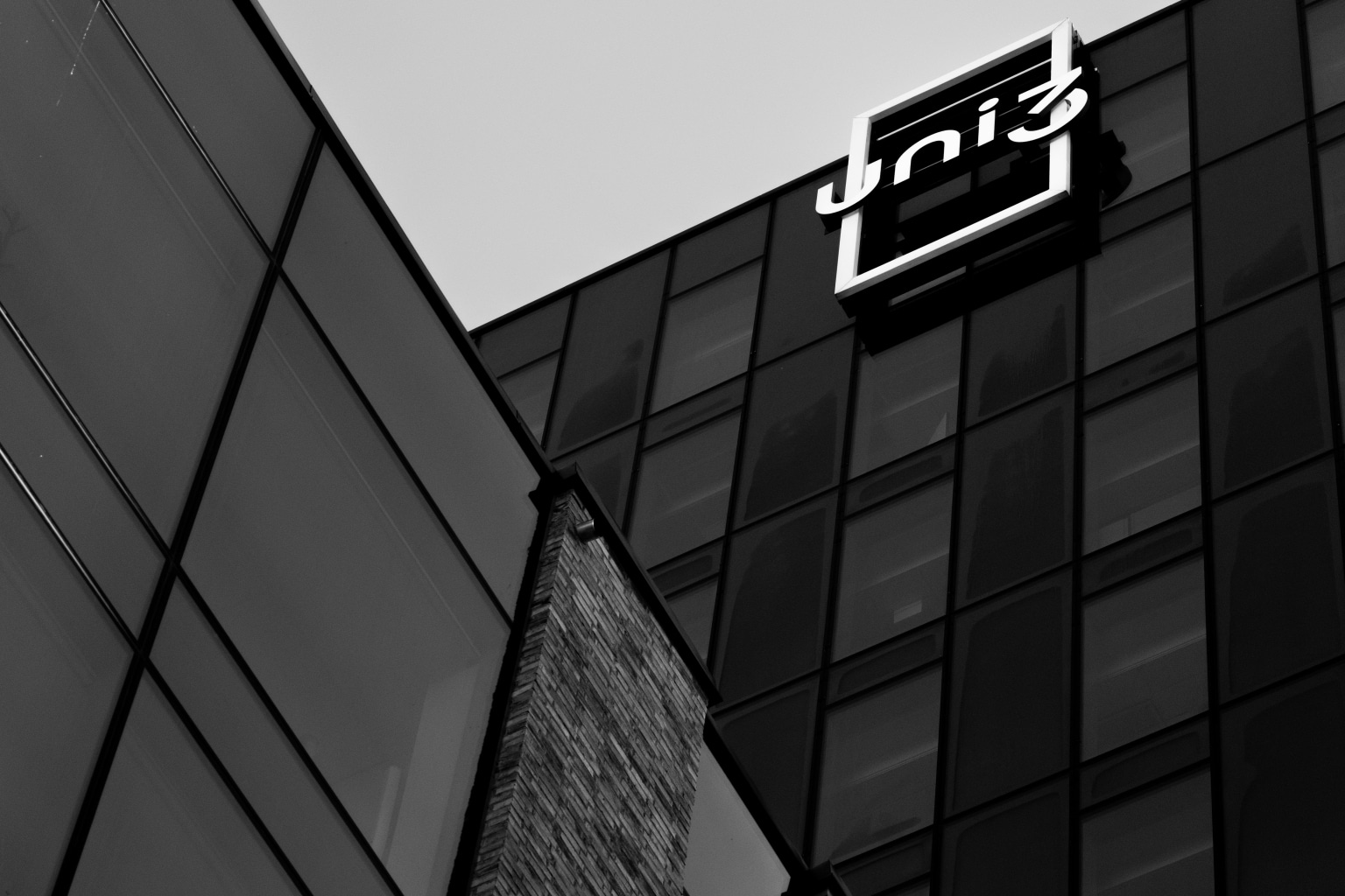 Tenant Testimonials - Uni3