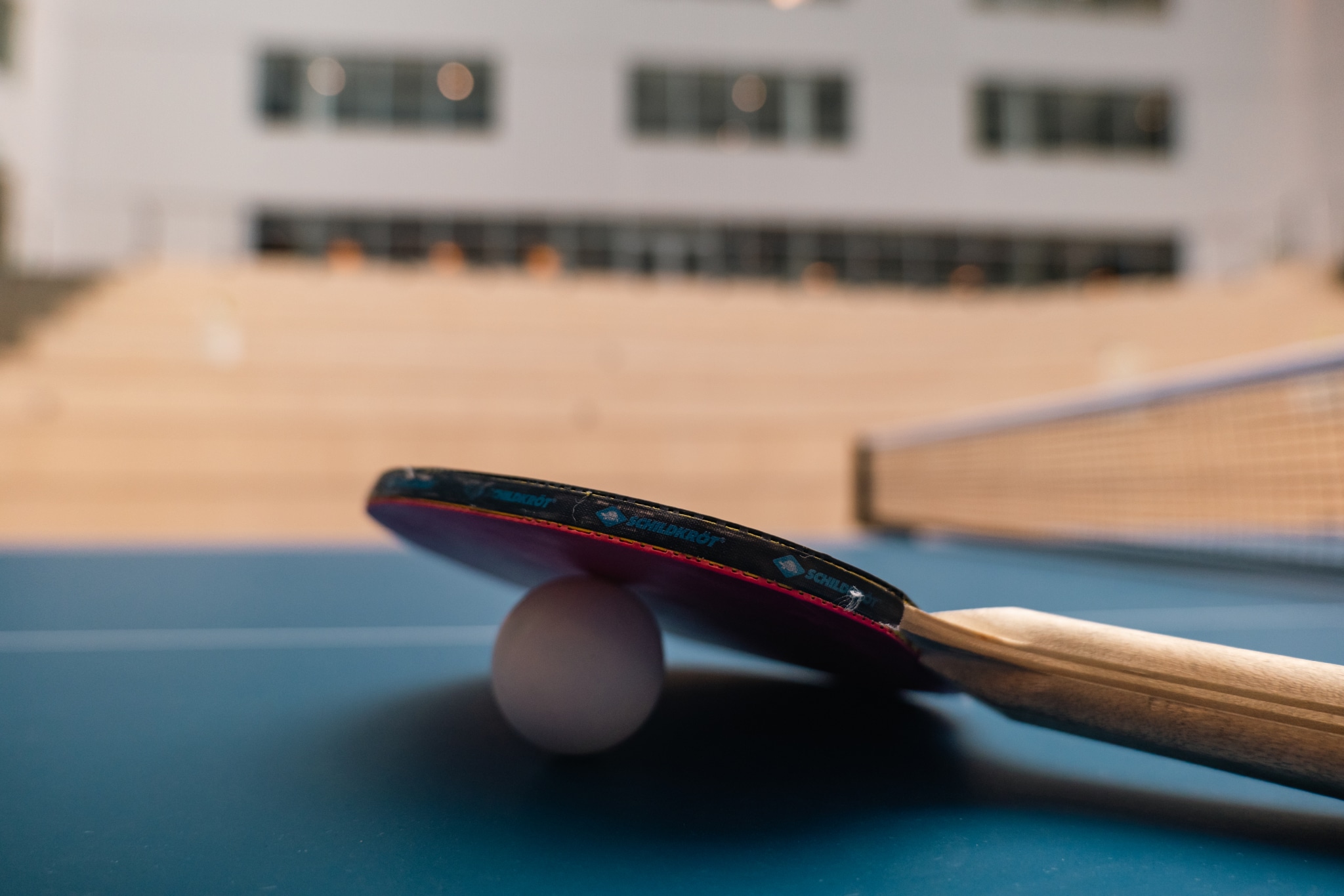 Team Activities - Uni3