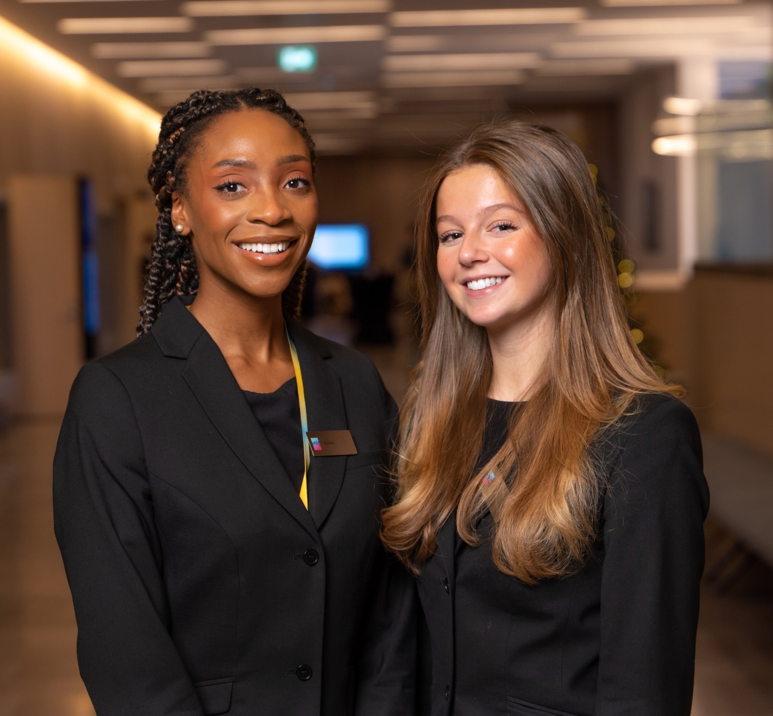 Contact CE team - Uni3